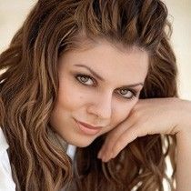 Nora Asani, the beauty of "Miss Earth 2011" - Telegraph - Telegraph