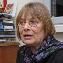 New York: Kandic presents the book about those killed in Kosovo ...