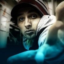 Babastars with new members - Telegraph - Telegraph