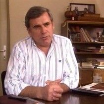 Azem Vllasi ambassador of Kosovo in Montenegro? - Telegraph - Telegraph