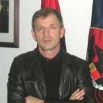 Ramë Maraj do të flasë për “Sigurimin e Atdheut” - Telegrafi - Telegrafi