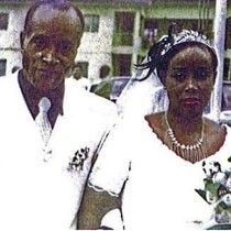 He marries his daughter because of the British visa - Telegraph - Telegraph