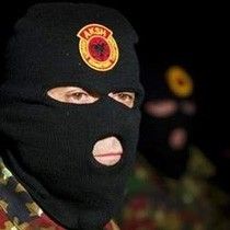 AKSH: We have support throughout Kosovo... even in politics - Telegrafi ...