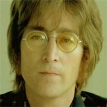 The Vatican forgives Lennon - Telegraph - Telegraph