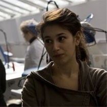 Krenare Rugova vjen me sfilatë të re - Telegrafi - Telegrafi