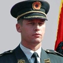 Lieutenant General Sylejman Selimi will lead the KSF - Telegrafi ...