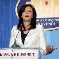 Topalli: Review of history - Telegraph - Telegraph