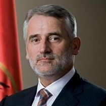 Think Thaçi in the Parliament of Albania - Telegraph - Telegraph