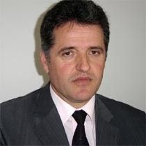 Minister Mujota for a visit to Lithuania - Telegraph - Telegraph