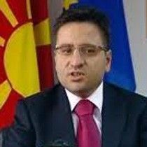 Minister Besimi visits Montenegro - Telegraph - Telegraph