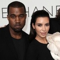 Kim start music career? - Telegraph - Telegraph