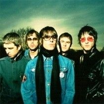 Rossi: Oasis are not rock'n'roll - Telegraph - Telegraph