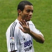 Marcelo: The championship is long - Telegraph - Telegraph