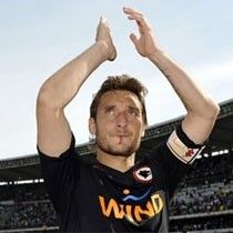 Totti: Barcelona, the greatest team that has ever existed - Telegrafi ...