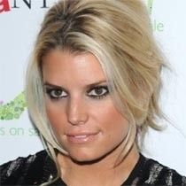 Jessica feels proud of Ashleen - Telegraph - Telegraph