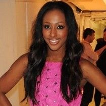 Burke with secret lover - Telegraph - Telegraph