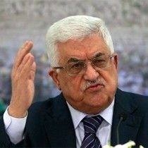 Abbas is expected as a hero in Amman - Telegraph - Telegraph