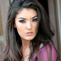 When Nora and Robert perform together - Telegraph - Telegraph