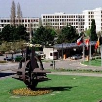 NATO diskuton për EULEX-in - Telegrafi - Telegrafi