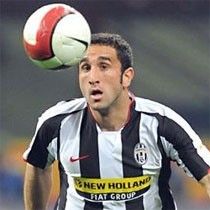 Molinaro will stay at Juventus - Telegrafi - Telegrafi