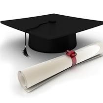 Preshevo, protest for the recognition of diplomas - Telegrafi - Telegrafi