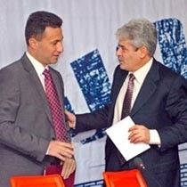 The most reliable ruling parties? - Telegraph - Telegraph