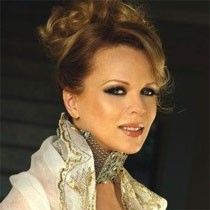 Inva Mula mahnit San Franciskon - Telegrafi - Telegrafi