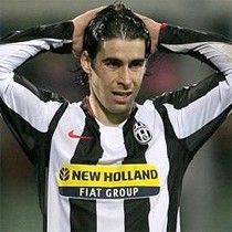 Tiago does not want to leave Juventus - Telegrafi - Telegrafi