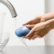 Excessive hygiene damages health - Telegraph - Telegraph