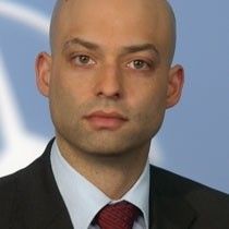 NATO, full support for the extension of EULEX - Telegrafi - Telegrafi