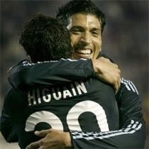 Kings defeat Valencia - Telegraph - Telegraph