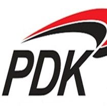 PDK members denounce the party for irregularities - Telegrafi - Telegrafi