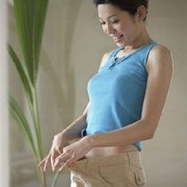 Sugar-free diet - Telegraph - Telegraph