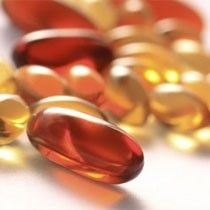 Mungesa e vitaminës D dhe sëmundjet e mëlçisë - Telegrafi - Telegrafi