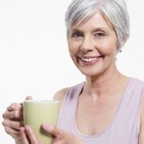 Kafeja e tepërt rrezikon vezoret - Telegrafi - Telegrafi