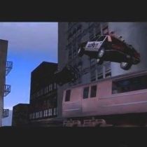Grand Theft Auto III për iOS dhe Android - Telegrafi - Telegrafi