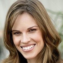 Swank çdo ditë pi nga 45 tableta me vitamina - Telegrafi - Telegrafi