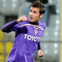 Mutu can leave Viola in January - Telegrafi - Telegrafi