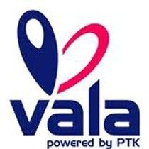 VALA: Pako ndërkombëtare për 10 euro - Telegrafi - Telegrafi