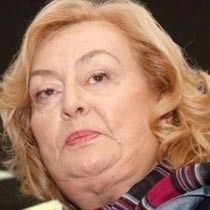 HELENA'S 'BOOM'! - Telegraph - Telegraph