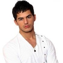 Shpati with stolen songs with Turkish motifs at the RTSH Festival ...