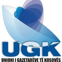 UGK: The Assembly narrows the work space for journalists - Telegrafi ...
