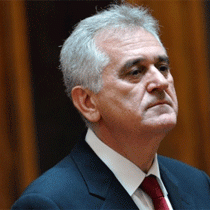 Nikolic: Platforma për Kosovën garanton integritet territorial të ...