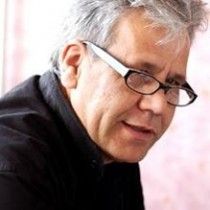 Kim Mehmeti e fiton çmimin vjetor për letërsi "Rexhai Surroi ...