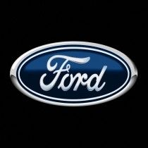 "Ford", 70 thousand dollars for those who leave their jobs - Telegrafi ...