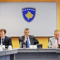 Censorship - from Muqibaba to the purchase of weapons - Telegraph ...