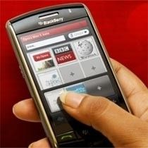 80 milionë për Opera Mini - Telegrafi - Telegrafi