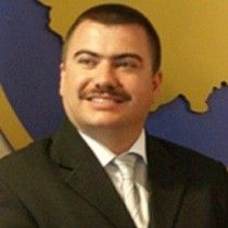 Xhemajli: Self-determination with Slavic elements - Telegraph - Telegraph