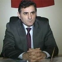 Rishikohet mbipopullimi i administratës - Telegrafi - Telegrafi