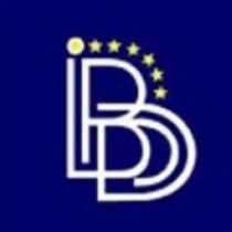 PDSH and RDK are invited to the Council for the 100th anniversary of ...